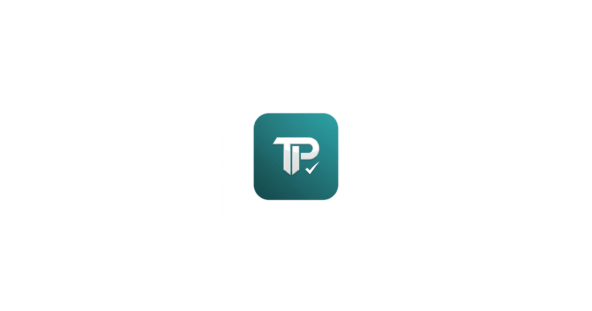 TDS Guide — TaxPracto